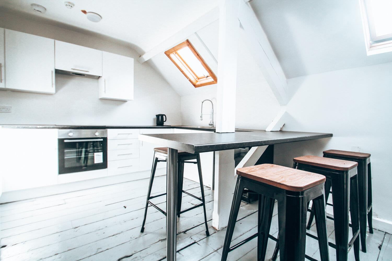 Flass House Upper, Waddington Street, Durham – Robinsons